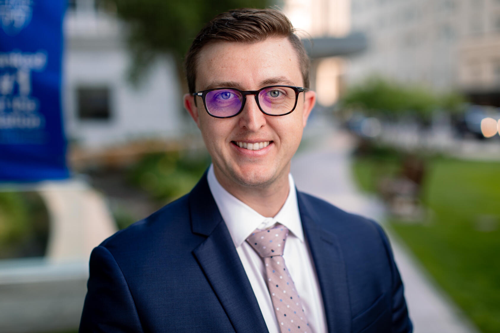 Meet Our Fellows | Cardiovascular Medicine Fellowship | RUSH University